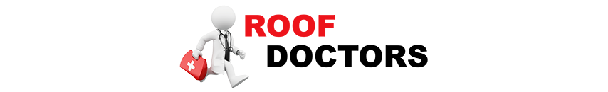 Home - Roof Doctors